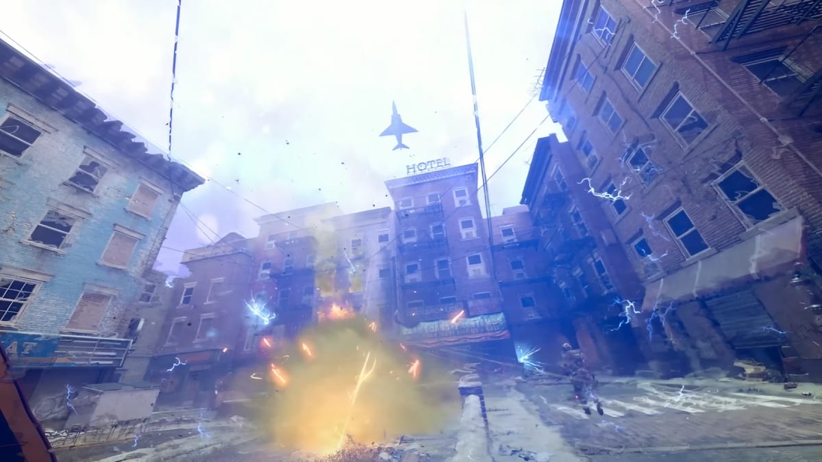 Modern Warfare 3: Trophy Guide (All MW3 Achievements) | The Nerd Stash