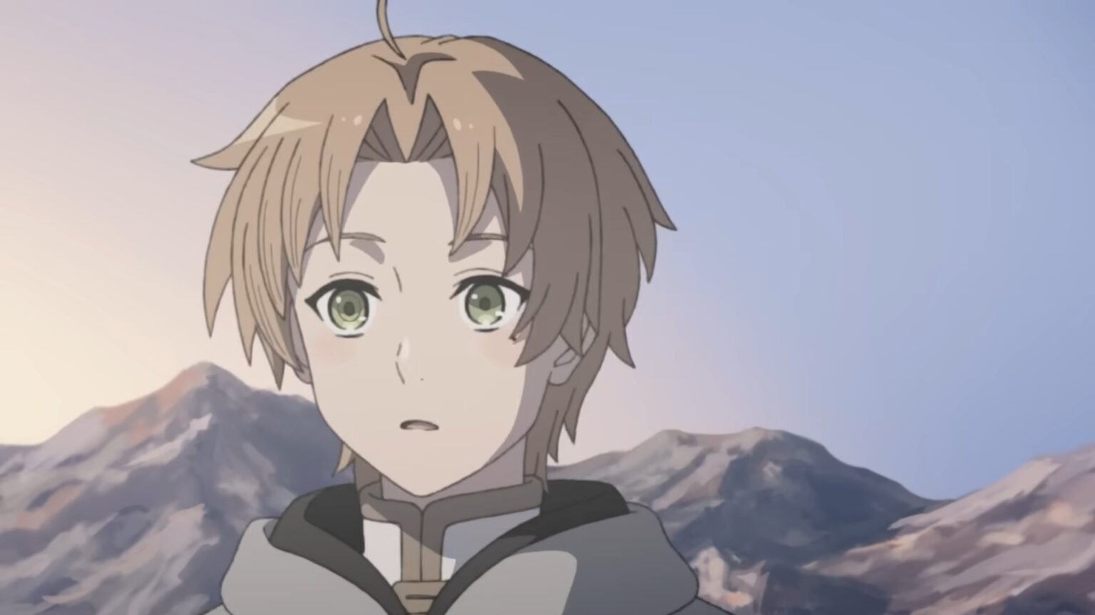 Top 10 Best Isekai Anime With an OP MC | The Nerd Stash