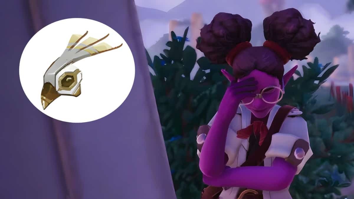 How to Complete Masks Quest in Palia | The Nerd Stash