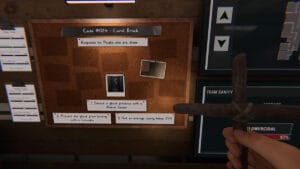 How To Get a Perfect Investigation Bonus in Phasmophobia | The Nerd Stash