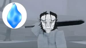 How to Get and Use Strange Ores in Peroxide Roblox | The Nerd Stash