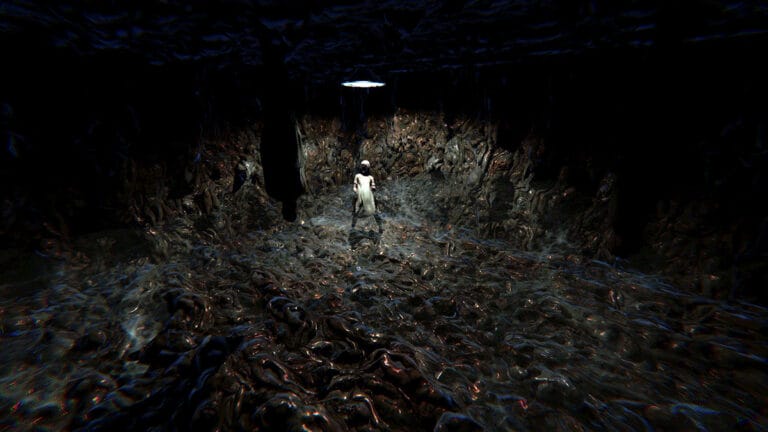 Phasmophobia Ghost Types Cheat Sheet | The Nerd Stash