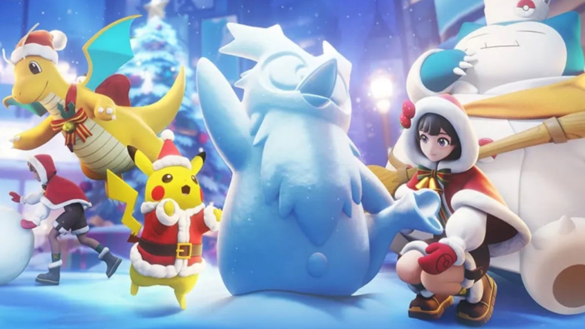 5 Pokemon Gift Ideas Any Trainer Is Sure to Love | The Nerd Stash