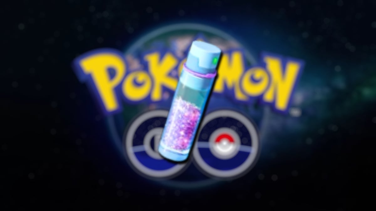 How To Get More Stardust in Pokemon Go (The Fast Way) | The Nerd Stash