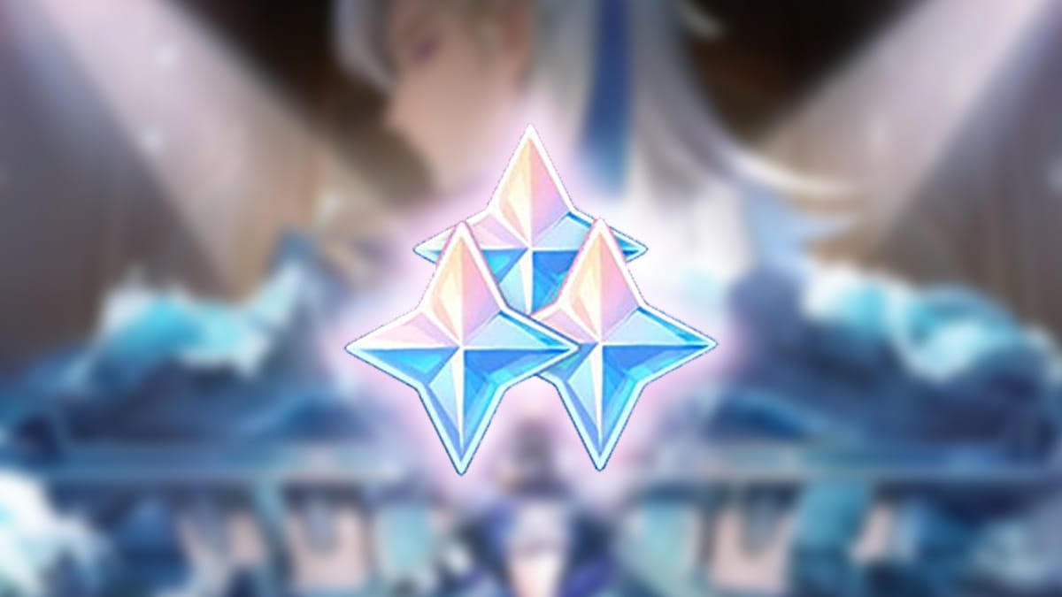 All Primogems Available In Genshin Impact 4.2 | The Nerd Stash