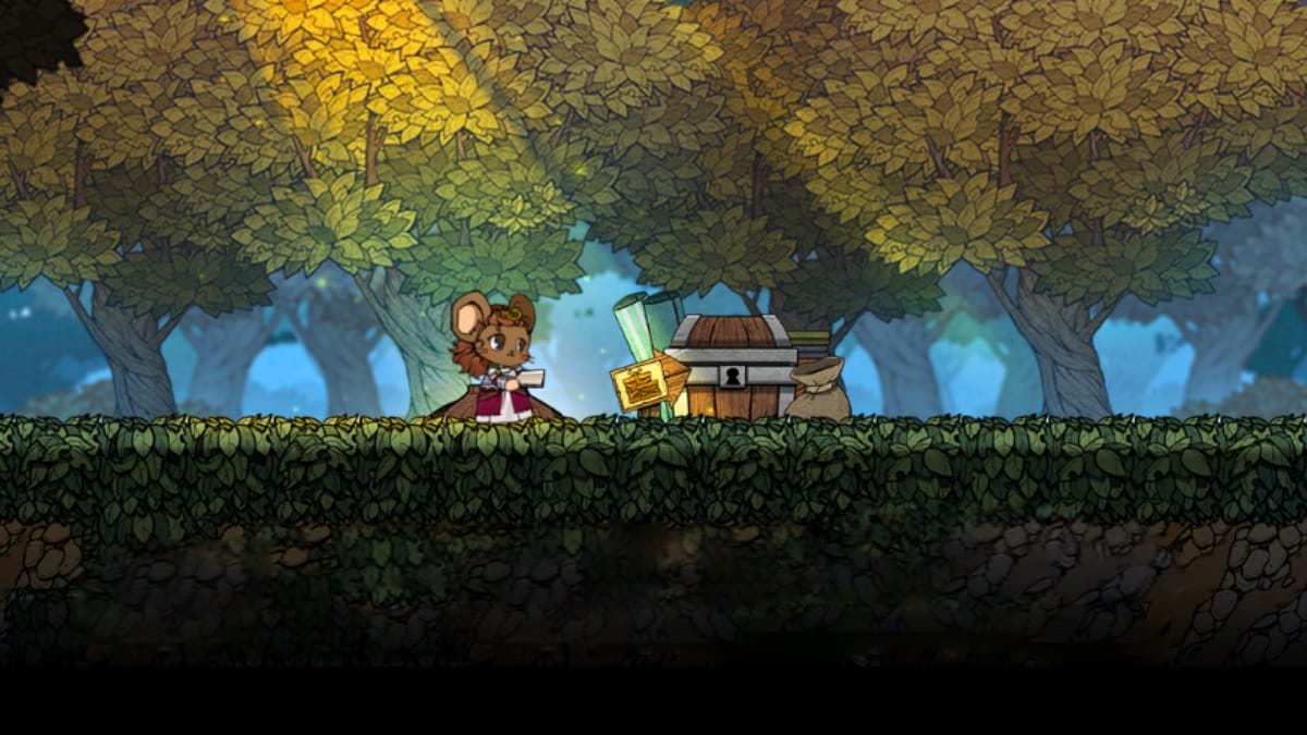 Ratopia Beginners Guide: Tips & Tricks | The Nerd Stash