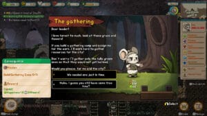 Ratopia Beginners Guide: Tips & Tricks | The Nerd Stash