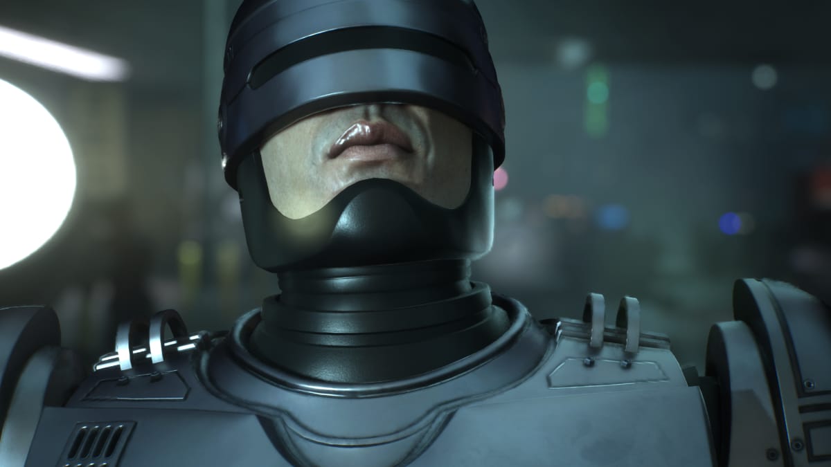 5 Best Skills in RoboCop: Rogue City | The Nerd Stash