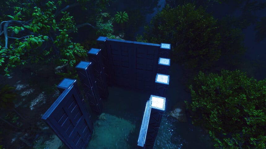 How To Tame a Spino in Ark: Survival Ascended | The Nerd Stash