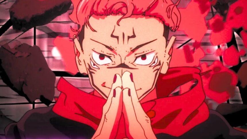 Top 10 Best Anime Villains of All Time, Ranked | The Nerd Stash