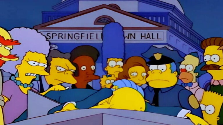 The Top 10 Rarest DVDs That Are Worth a Small Fortune | The Nerd Stash