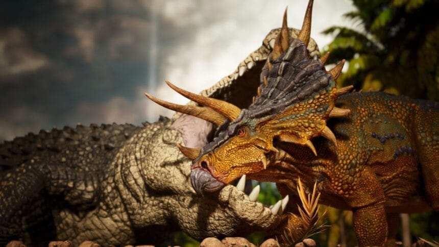 How To Fix Fatal Error Crash in Ark: Survival Ascended | The Nerd Stash