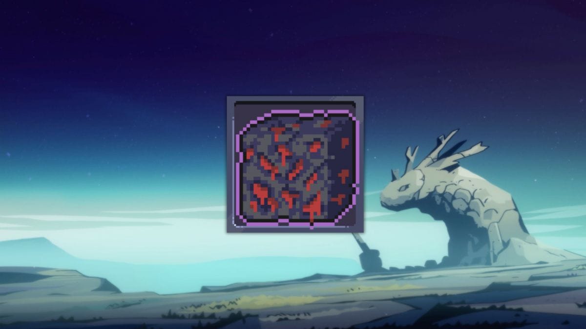 How to Unlock the Artifact of Sacrifice in Risk of Rain Returns | The ...