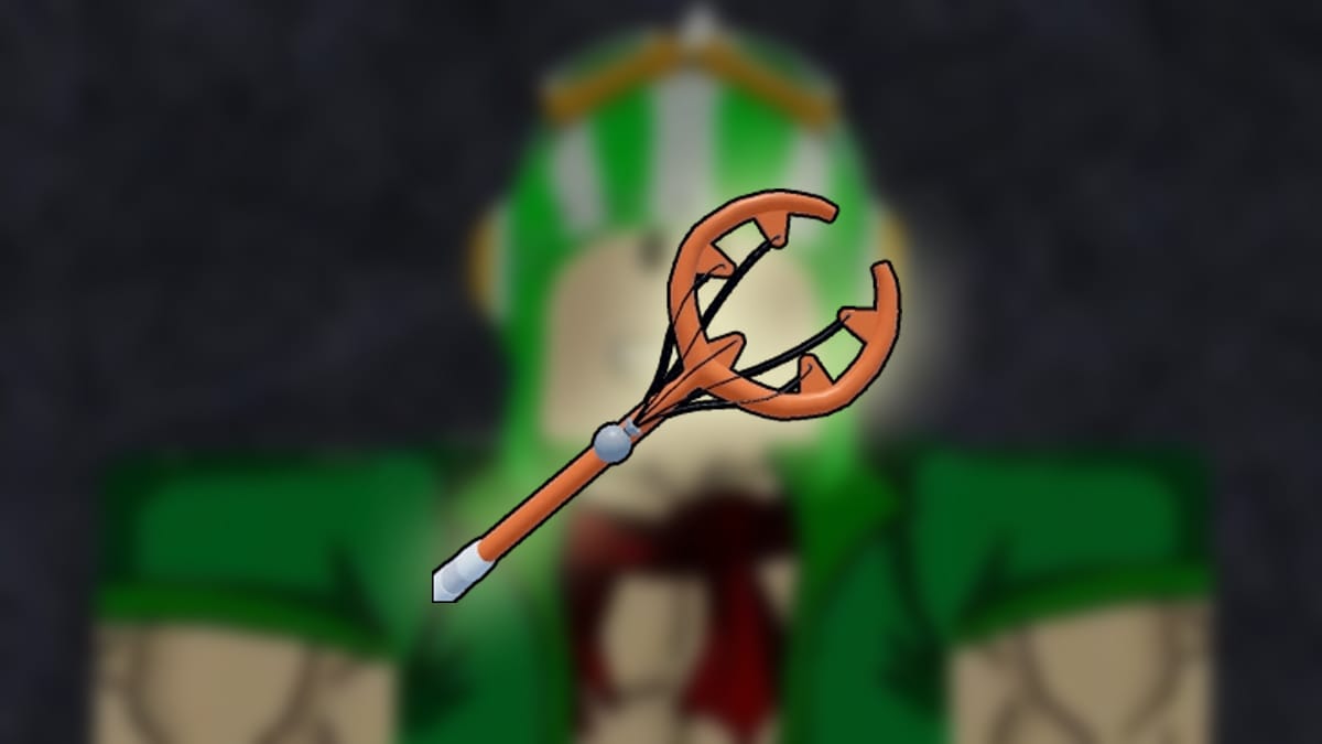 How To Get (& Upgrade) Kabucha in Blox Fruits - All Moveset | The Nerd ...