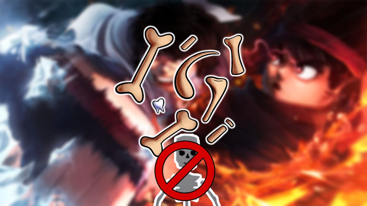 How To Get Bones in Blox Fruits (The Fast Way) | The Nerd Stash