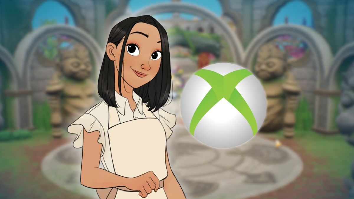 Coral Island: How To Fix Xbox Crashing | The Nerd Stash