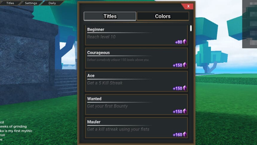 How To Get Dragon V2 in Roblox Fruit Battlegrounds | The Nerd Stash