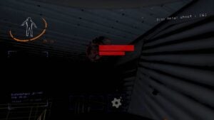 How To Survive (& Defeat) Snare Flea in Lethal Company | The Nerd Stash