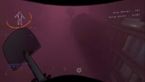 How To Survive (& Defeat) Spore Lizard in Lethal Company | The Nerd Stash