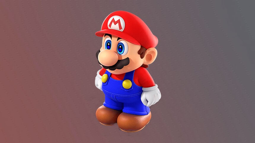 Super Mario RPG, Ranking Every Party Member | The Nerd Stash