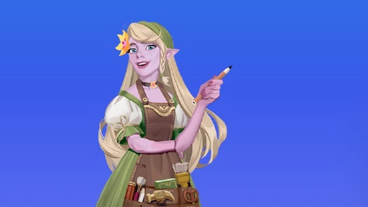 How To Complete Secrets, Secrets in Palia | The Nerd Stash