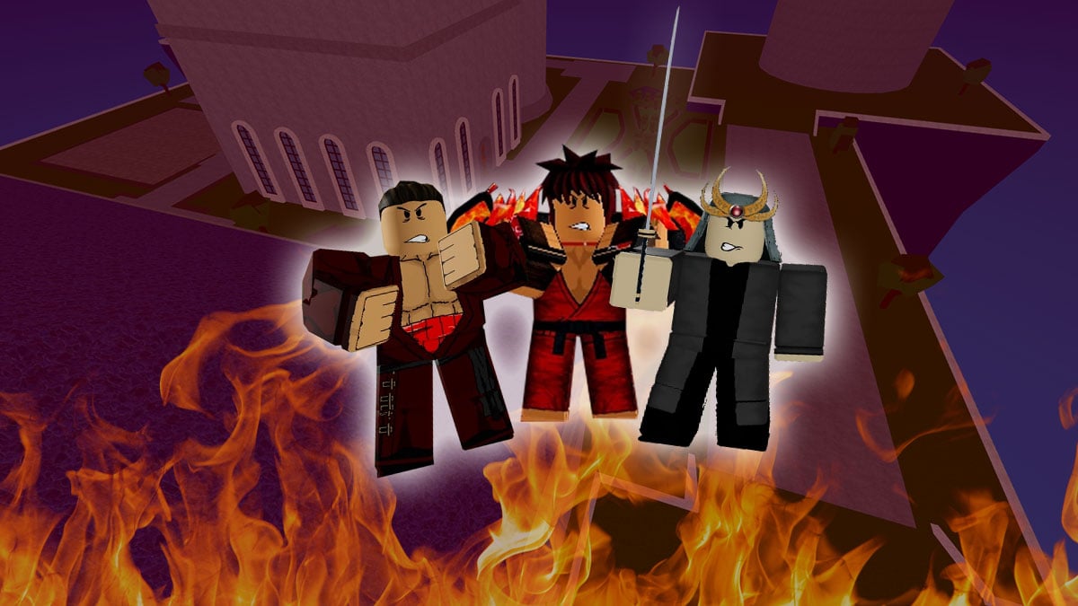 Roblox Blox Fruits: Pirate Raid Event Guide | The Nerd Stash