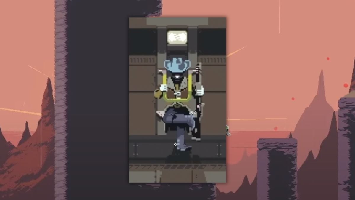 Risk of Rain Returns: Bandit Guide, Best Items, Abilities & Unlock ...