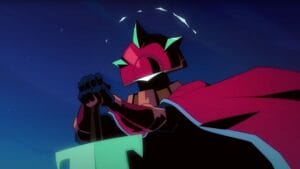 Risk of Rain Returns: Complete Multiplayer Guide | The Nerd Stash