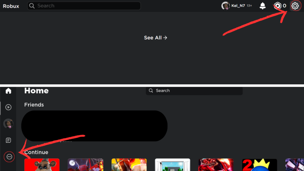 How To Cancel Roblox Premium | The Nerd Stash