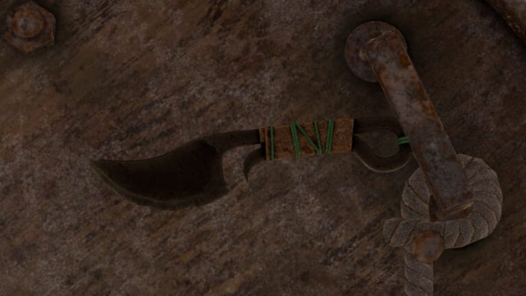 All Rust Frontier Pack DLC Content, & Is it Worth Buying? | The Nerd Stash