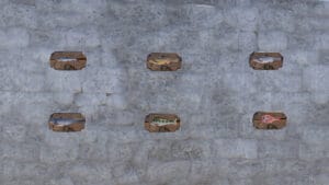 How To Fish in Rust | The Nerd Stash