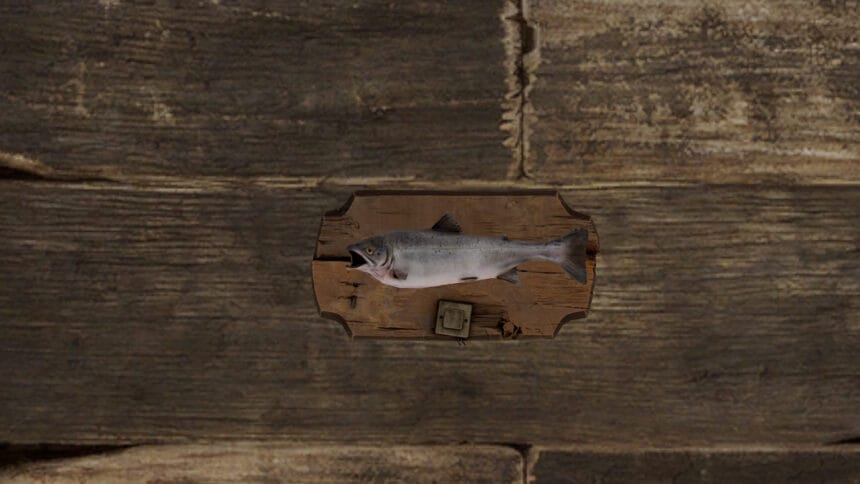 All Rust Frontier Pack DLC Content, & Is it Worth Buying? | The Nerd Stash