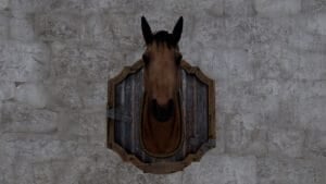 All Rust Frontier Pack DLC Content, & Is it Worth Buying? | The Nerd Stash