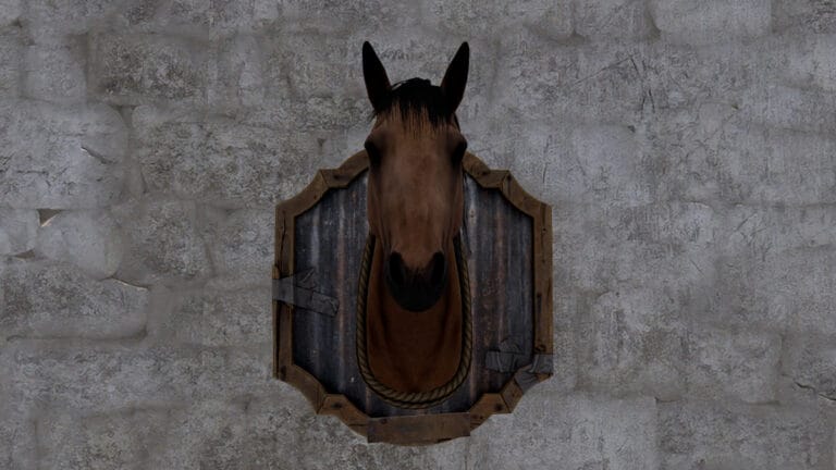 All Rust Frontier Pack DLC Content, & Is it Worth Buying? | The Nerd Stash