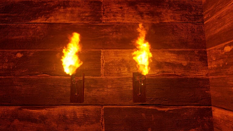 All Rust Frontier Pack DLC Content, & Is it Worth Buying? | The Nerd Stash