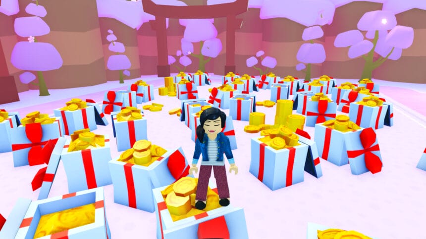 All Biomes in Pet Simulator 99 (& How To Unlock Them) | The Nerd Stash