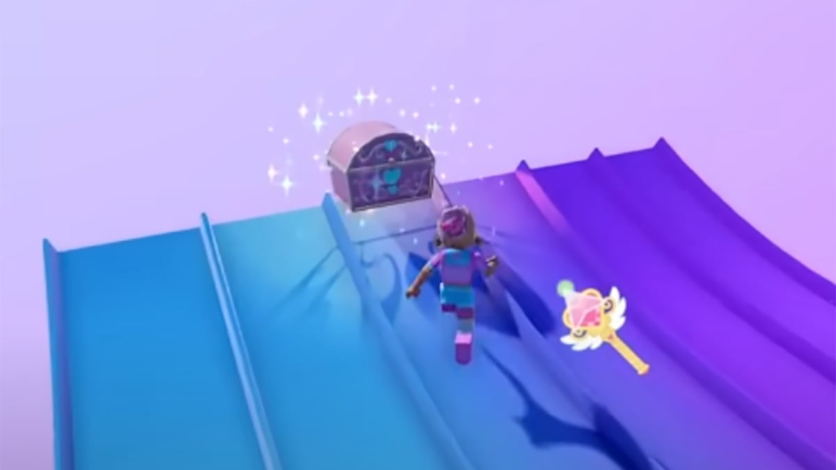 All Chest Locations in Royale High | The Nerd Stash