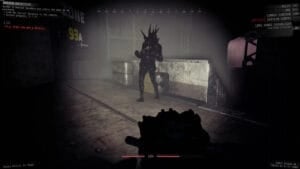 All GTFO Enemies and Monsters, Ranked by Difficulty | The Nerd Stash