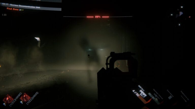 All GTFO Enemies and Monsters, Ranked by Difficulty | The Nerd Stash