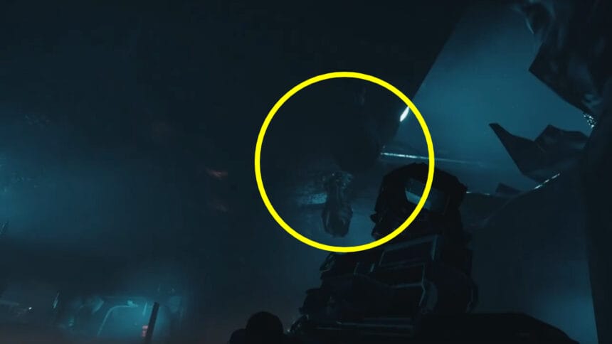 All GTFO Enemies and Monsters, Ranked by Difficulty | The Nerd Stash