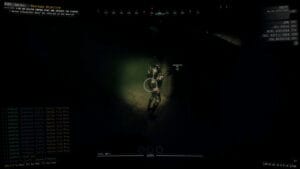 All GTFO Enemies and Monsters, Ranked by Difficulty | The Nerd Stash