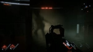 All GTFO Enemies and Monsters, Ranked by Difficulty | The Nerd Stash