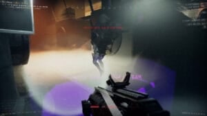 All GTFO Enemies and Monsters, Ranked by Difficulty | The Nerd Stash