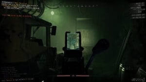 All GTFO Enemies and Monsters, Ranked by Difficulty | The Nerd Stash