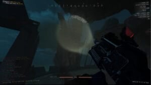 All GTFO Enemies and Monsters, Ranked by Difficulty | The Nerd Stash