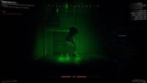 All GTFO Enemies and Monsters, Ranked by Difficulty | The Nerd Stash