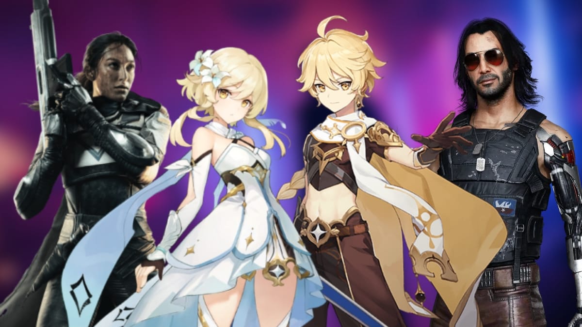 Best Ongoing Support of 2023 | The Nerd Stash