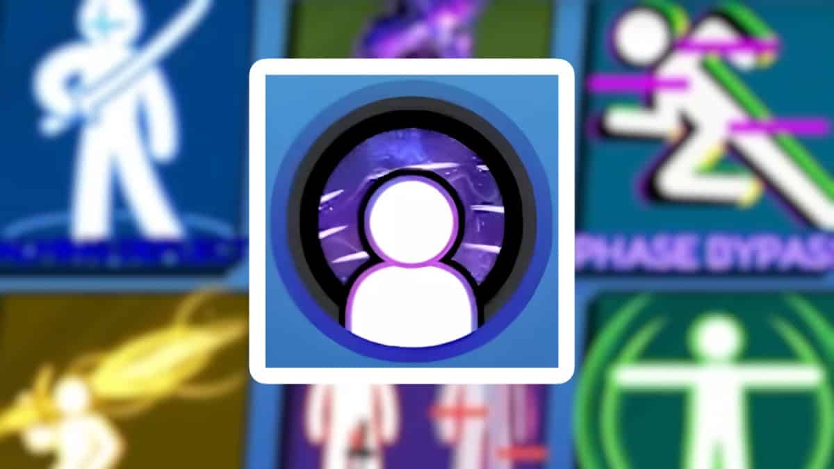 How to Get Quantum Arena in Blade Ball Roblox | The Nerd Stash