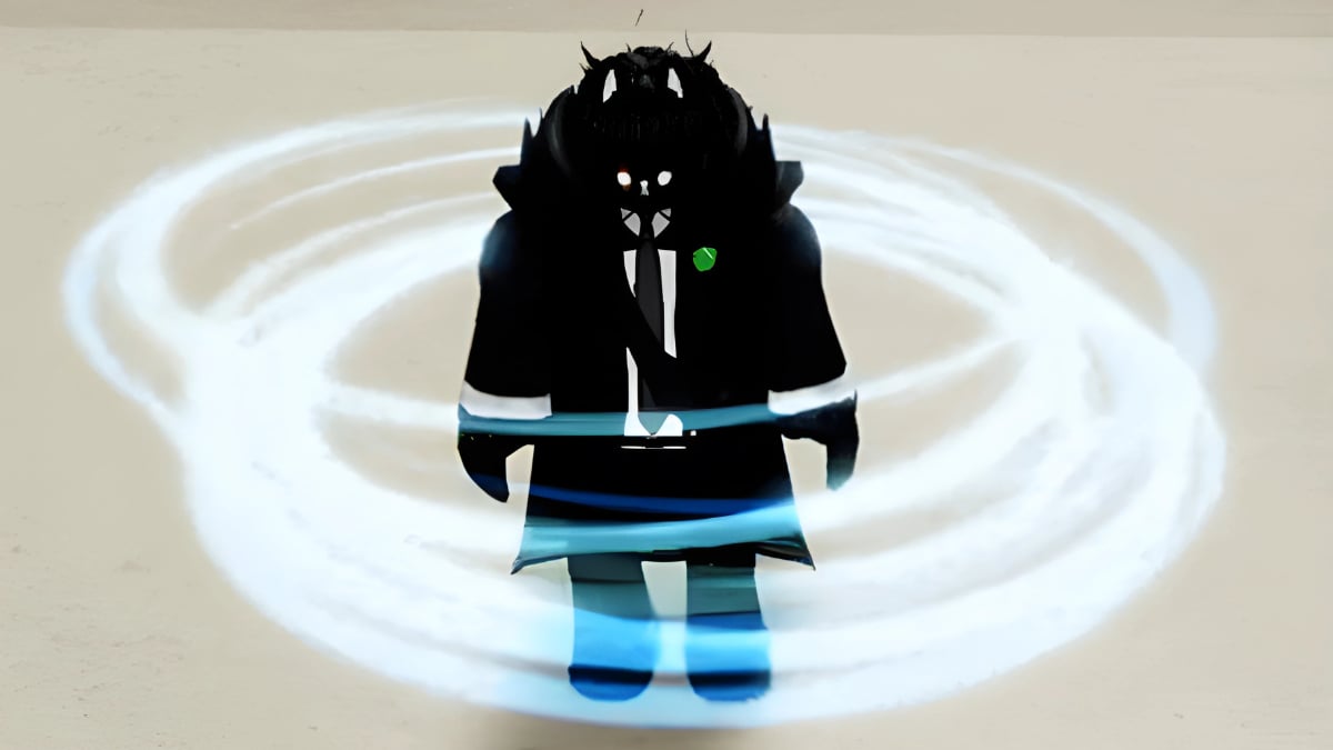 What Does the Water Body Do in Blox Fruits? Answered | The Nerd Stash