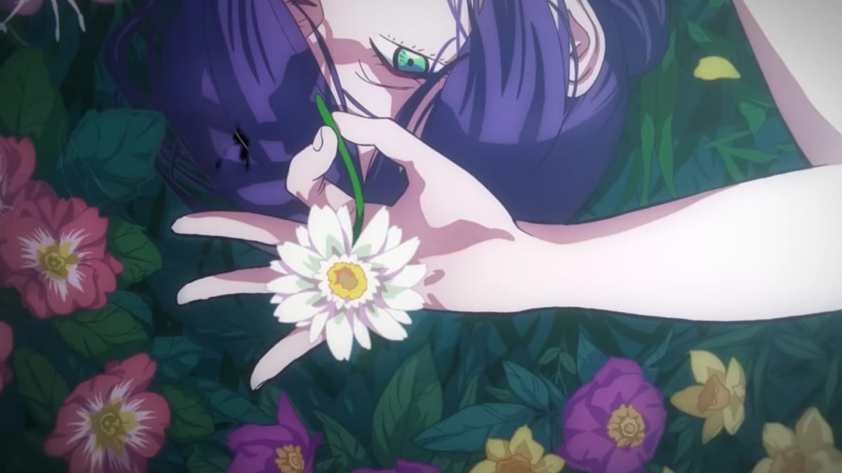 Chainsaw Man Announces Its 'Reze Arc' Movie | The Nerd Stash